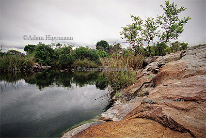 Africa: Gweru and Mvuma, Zimbabwe 2