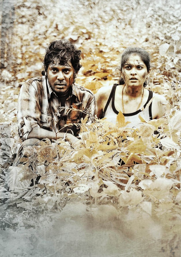 Mathil Mel Poonai Movie Photos - Hot PHOTOSHOOT Bollywood, Hollywood ...