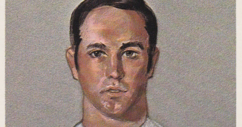 Off Hiatus Baseball: Meet the Brewers #23: Wayne Comer