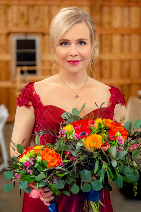 Its a Wonderful Movie - Your Guide to Family and Christmas Movies on TV ...