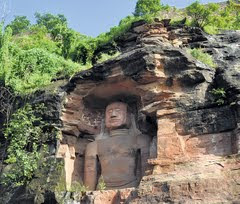 Jaingods, 24 tirthankars,Mahavir Swami,Parshvanath Bhagvan: Jain Images