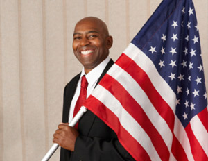 Black List Affiliates: Stir up those political juices to expand your ...