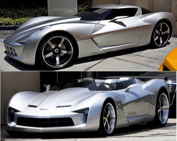 YJL's movie reviews: Complete List of Autobot Characters in the ...