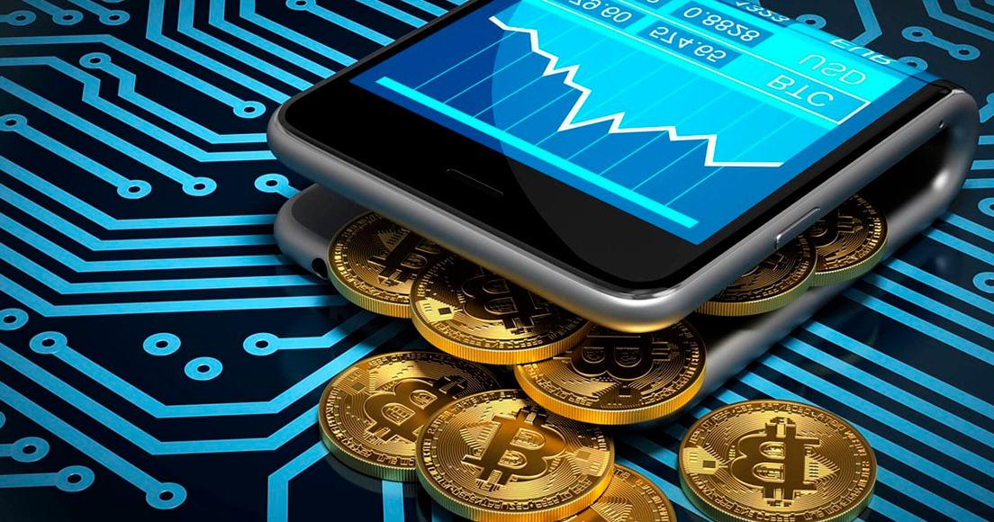 How To Develop A Blockchain Application Fromdev