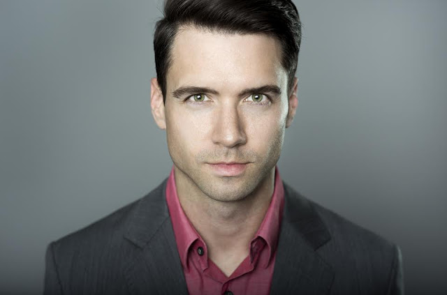 It Just Gets Stranger: About Stranger