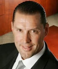 Kenneth Rijock's Financial Crime Blog: SEC SUES PRINCIPAL OF INVESTMENT ...