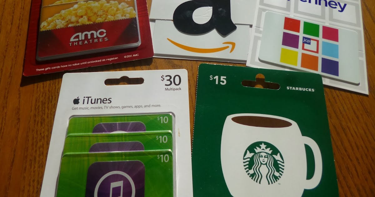 Safeway Gift Cards Llc at Jack Moon blog