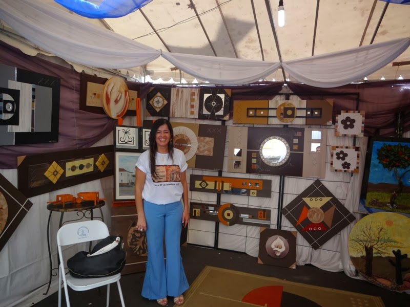 O Argonauta: 2013-12-01