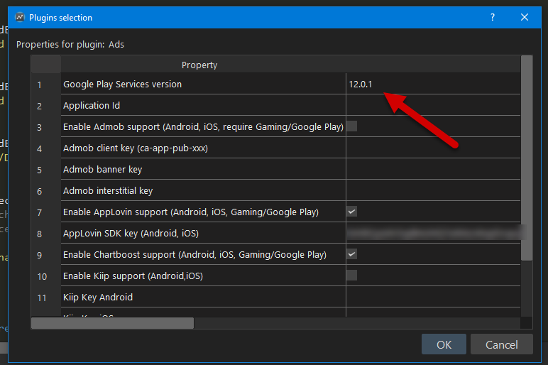 Gideros Mobile - Reviews, News and Ratings
