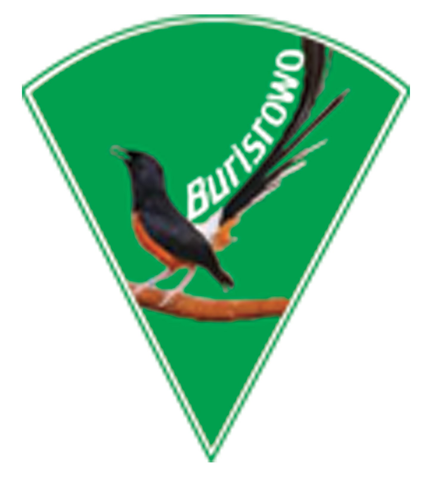 BURISROWO Bird Shop