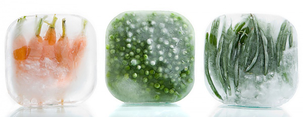 O Universo da Engenharia de Alimentos: Links #17 – Temperatura correta ...