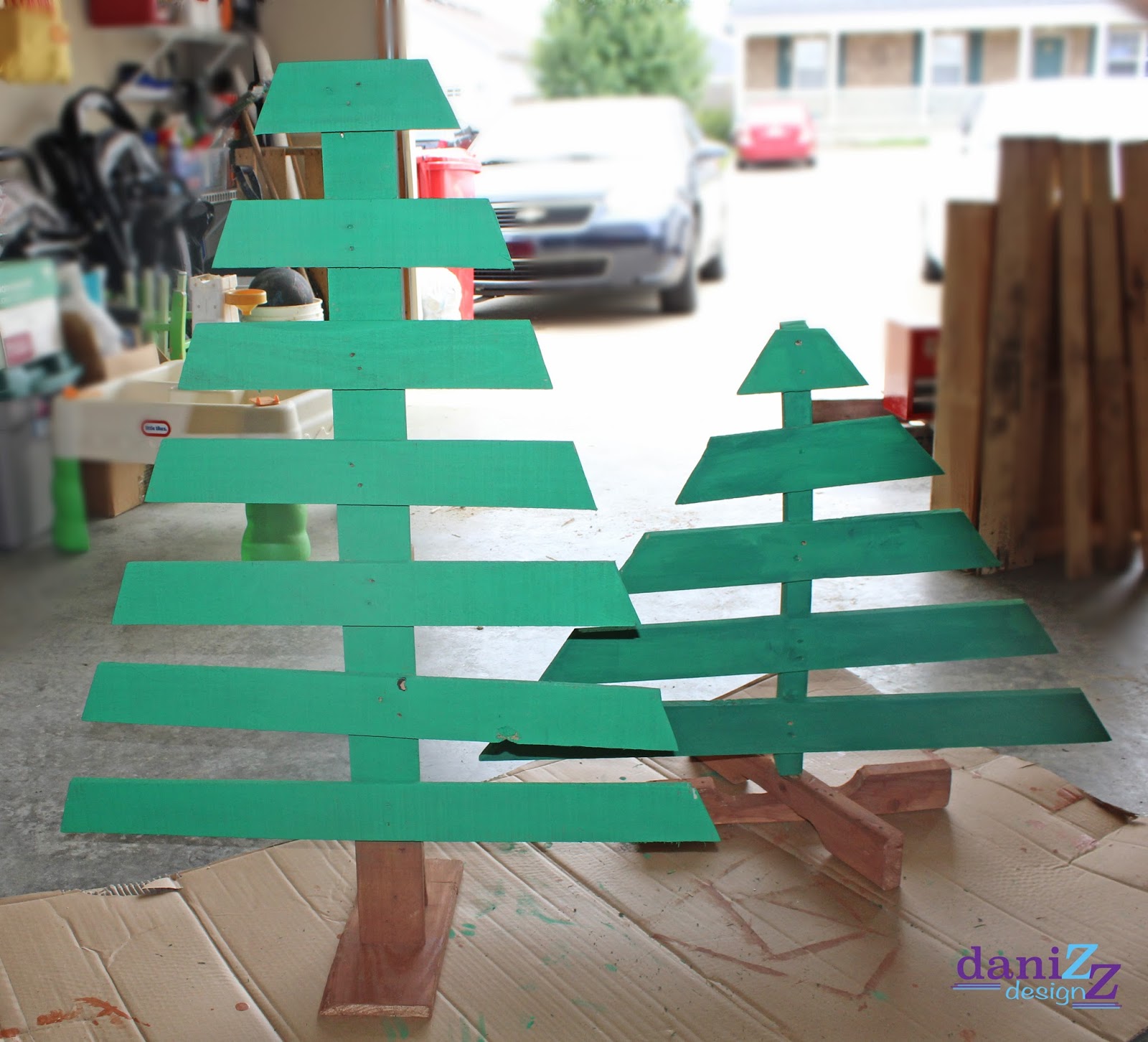 Bee-ing Mommy: Crafts, Gift Ideas, Dates, Party Planning, Children ...