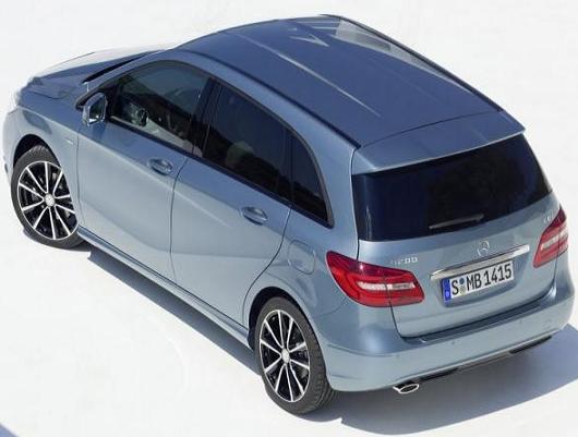 Automover Blog, Car News, Auto Transport Company, Car Transport ...