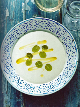 Libros de cocina y gastronomía: Rick Stein's Spain