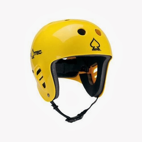 Legends of the hidden temple helmets - porrealty