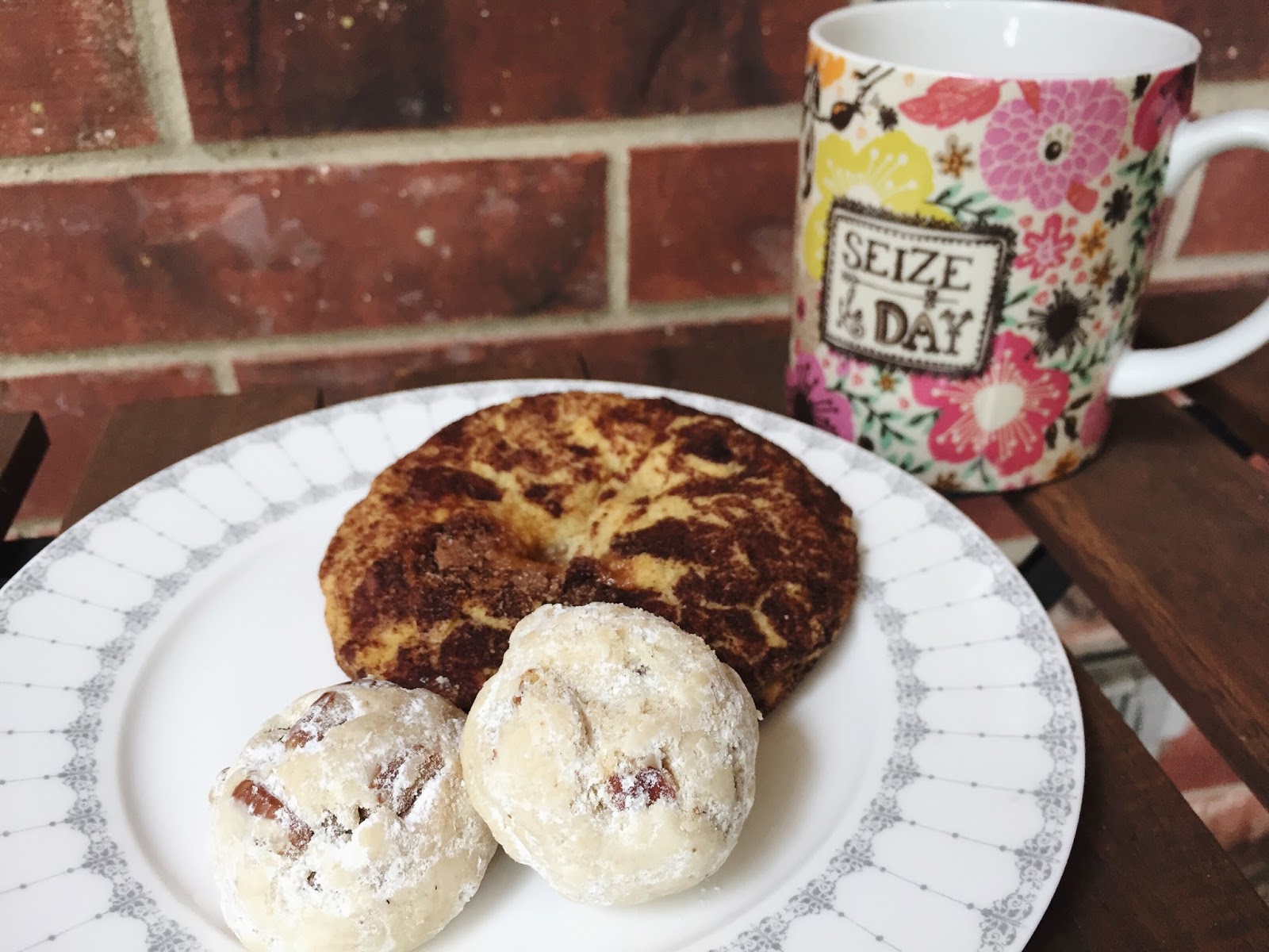 Home Made Austin: #ATXBESTEATS A round-up of Great Austin Cookies