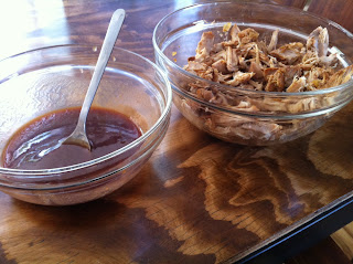 Another Mormon Mommy Blog: Recipe: Tangy Shredded Cola Pork