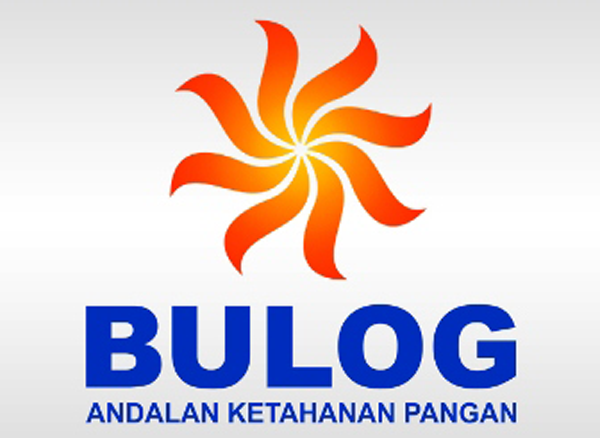 Lowongan Kerja Terbaru, Perum Bulog, Maret 2016. | Info Lowongan Kerja ...