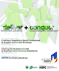 angbahay: FILIPINO CONSTRUCTION VERNACULAR TERMS