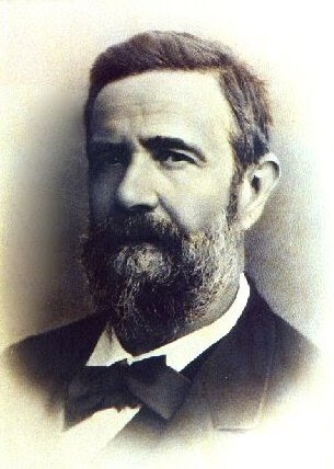 CIENCIA, MATERIA Y ENERGÍA.: CANNIZZARO