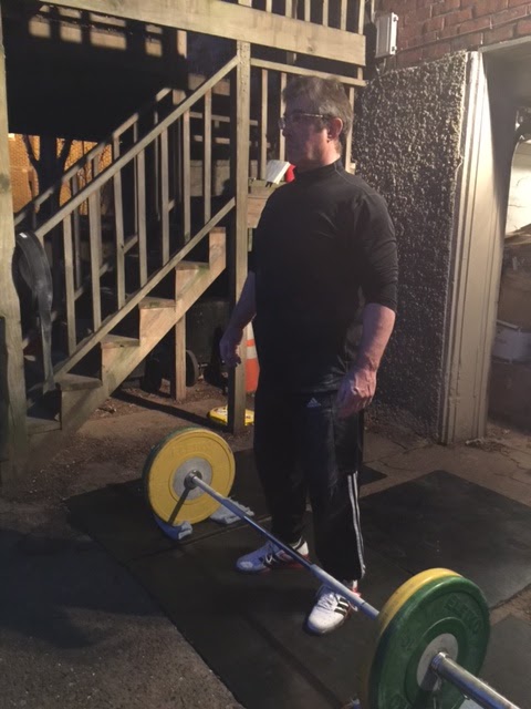 Dinosaur Training: The Most Popular Workout in the World