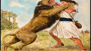 ¿Quiénes fueron los Nazareos? - Radio Milagro