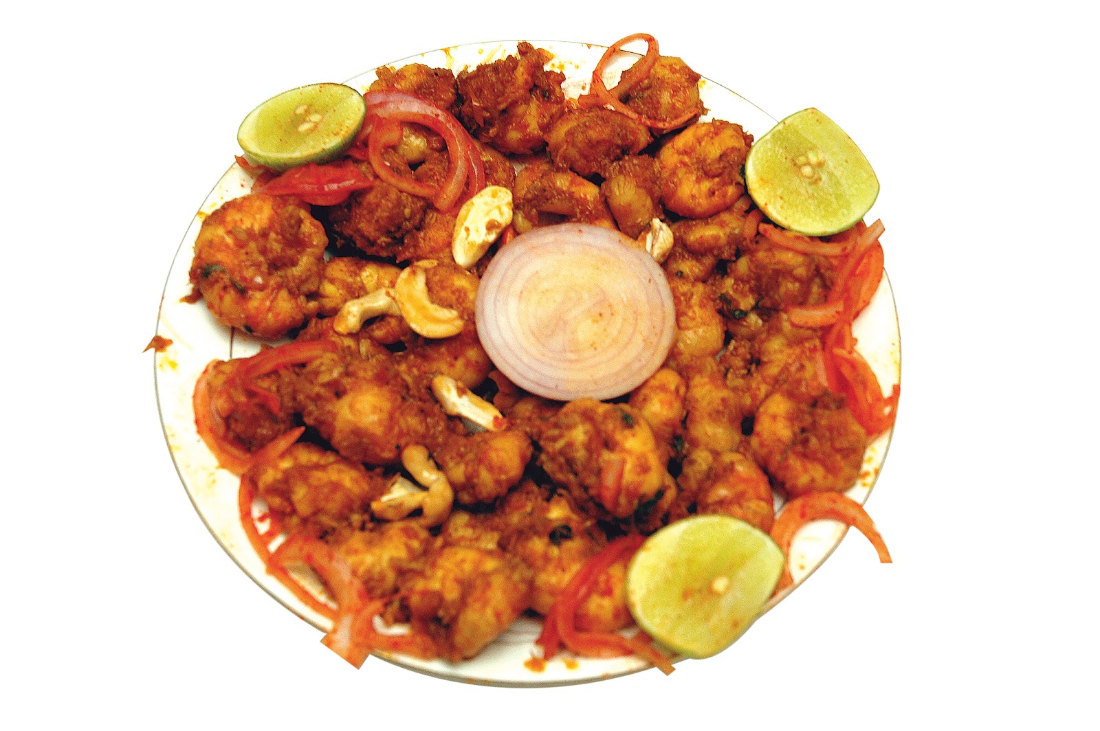 Tiffins & food items HQ images free download | naveengfx