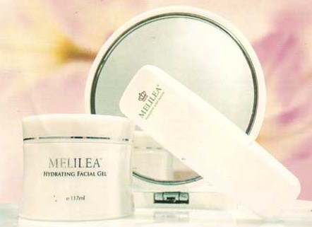 Distributor Melilea Indonesia - Produk Herbal untuk Perawatan ...
