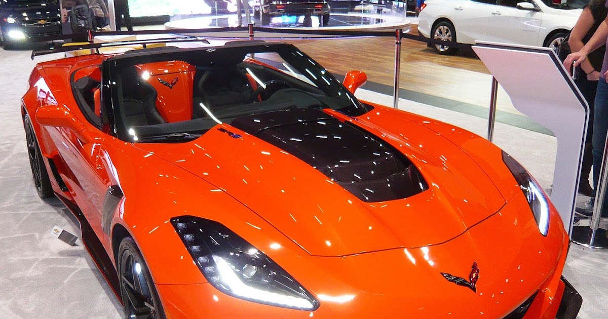 Triplett's Eye on Cars