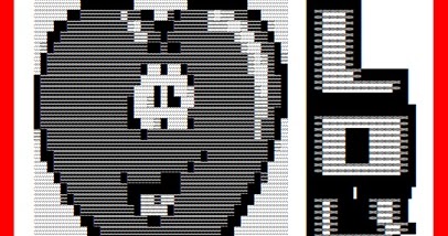 😍 Arte ascii de amor para copiar