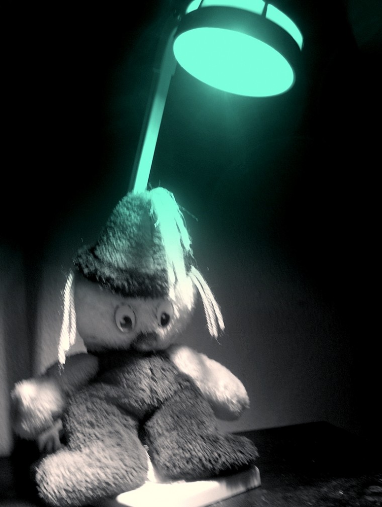 C A I X A . P R E T A: Cutão