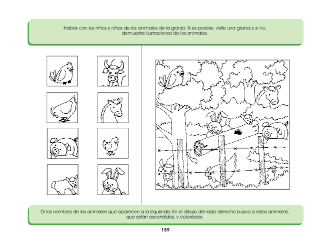 APOYO ESCOLAR ING MASCHWITZT CONTACTO TELEF 011-15-37910372: LOS ...
