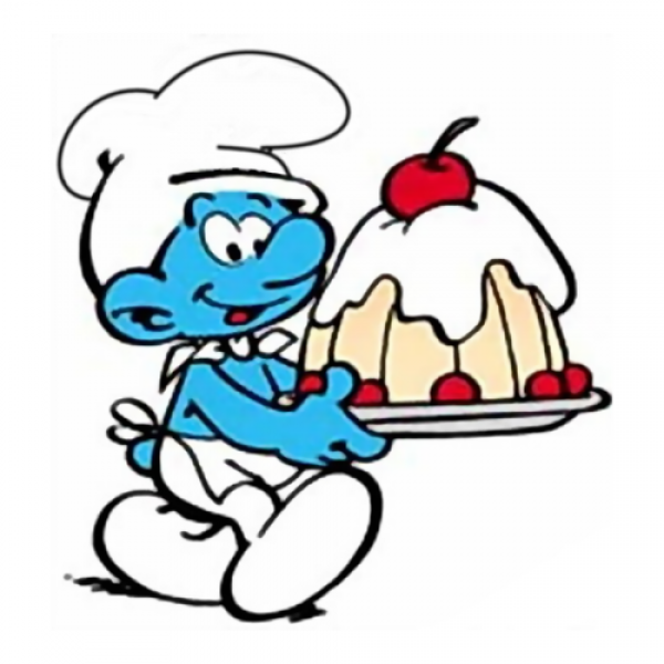 Franciaországban élünk: július 2017