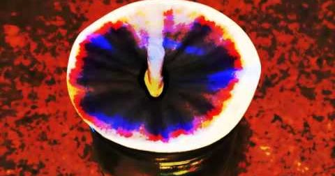 Understanding Chemistry: What is the Purpose of Chromatography?