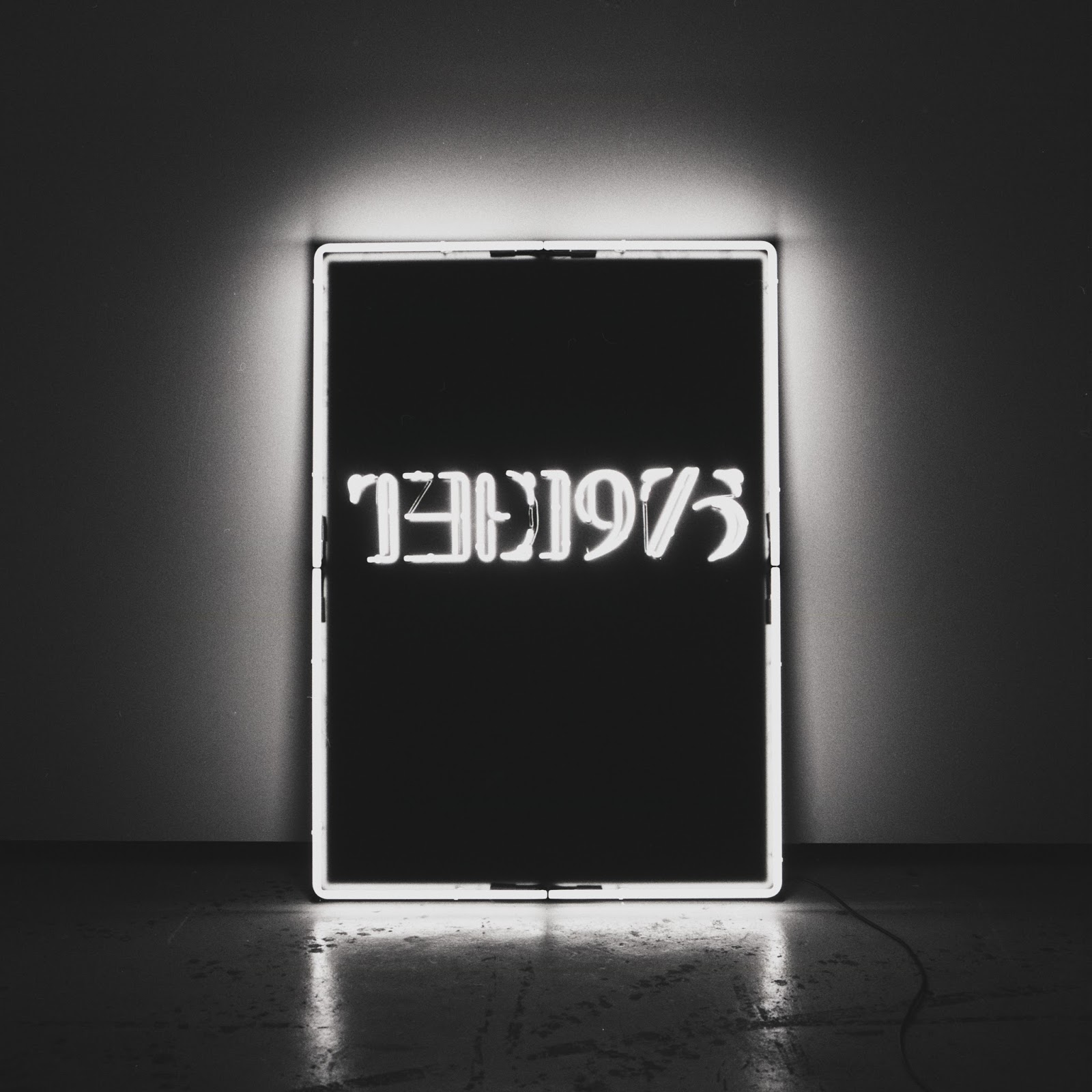 Tremagazine: The 1975 - Self Titled Debut Album Stream Tremagazine: The 1975 - Self Titled Debut Album Stream