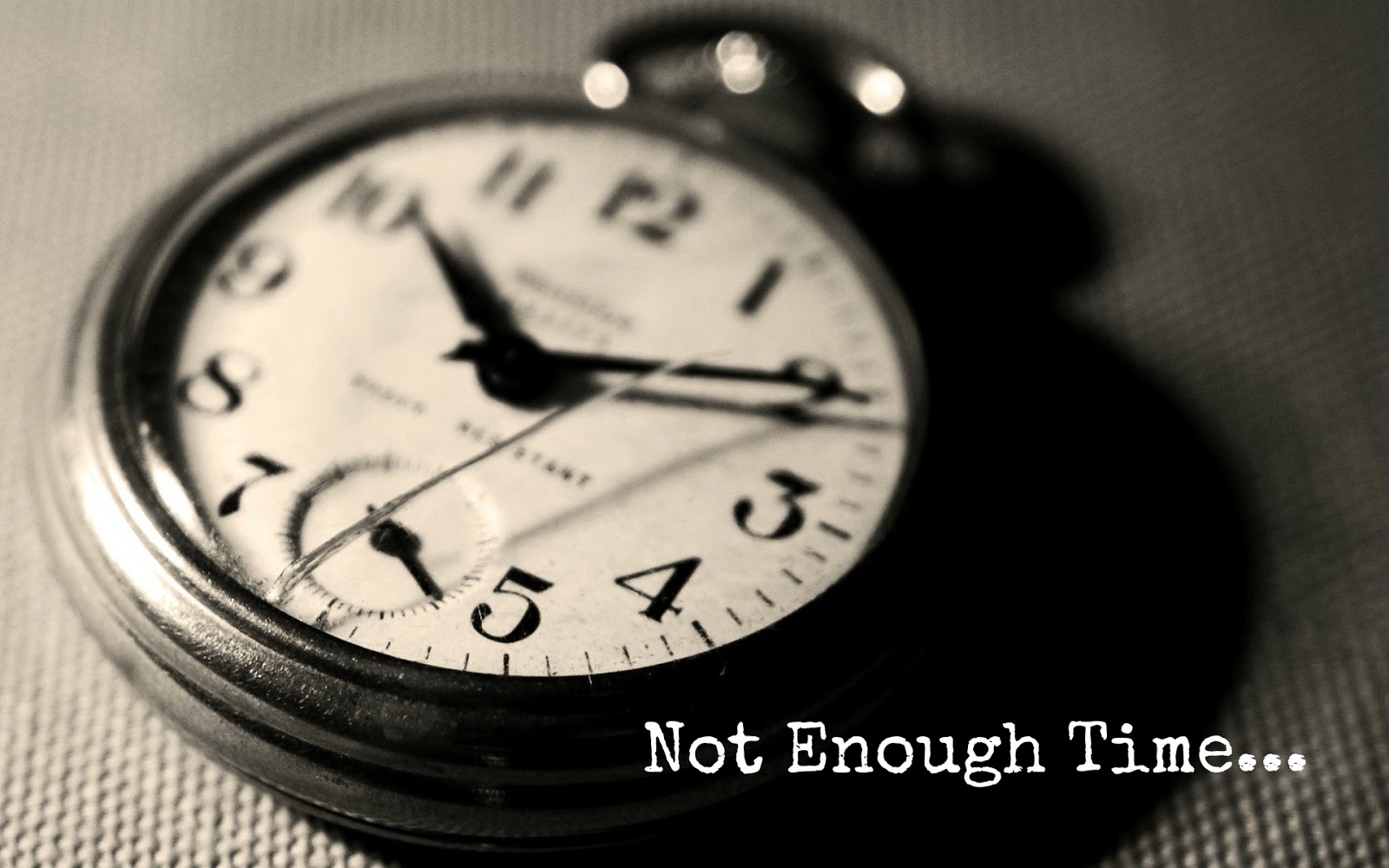 Primary School = Not enough time - TheWackyDuo.com - Singapore ...