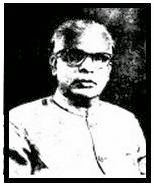 ౧౨ముత్యాలవారి తెలుగు సాహిత్య ప్రపంచం