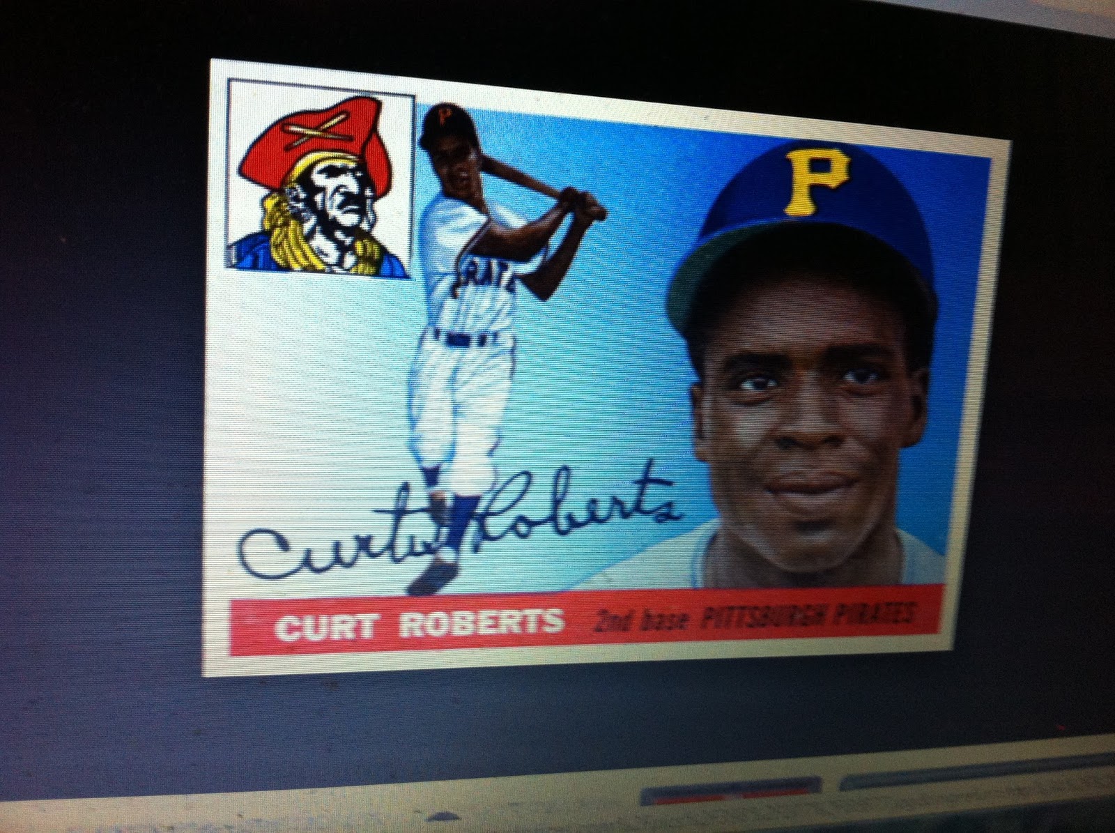 THE BLACK SOCIAL HISTORY:: BLACK SOCIAL HISTORY - AFRICAN AMERICAN ...