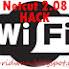 Cara Hacking Wifi Menggunakan NetCut & Cara Mengatasinya - Mozalora