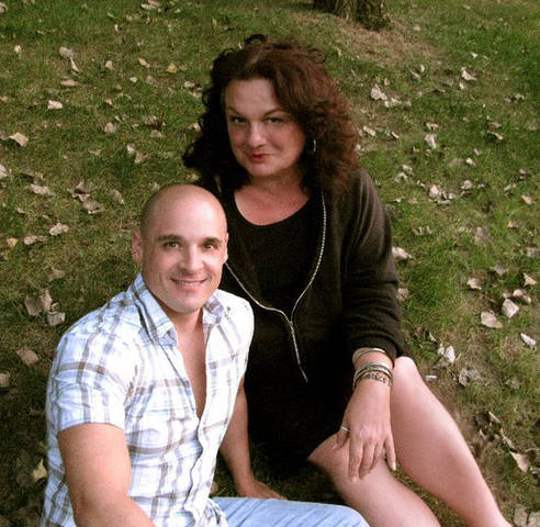 Alan Rowe Kelly - Alchetron, The Free Social Encyclopedia