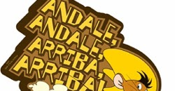 cosa significa in spagnolo "anda"?