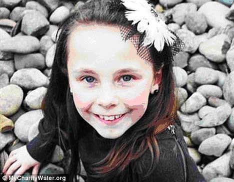 Scott Ditch's Instagram, Twitter & Facebook on IDCrawl