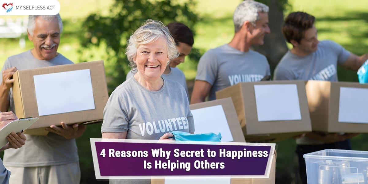 Volunteer Opportunities | NGO Volunteering Opportunities: February 2019 Volunteer Opportunities | NGO Volunteering Opportunities: February 2019