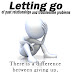 yourvoicerank2’s blogs: Letting go of past relationships and ...