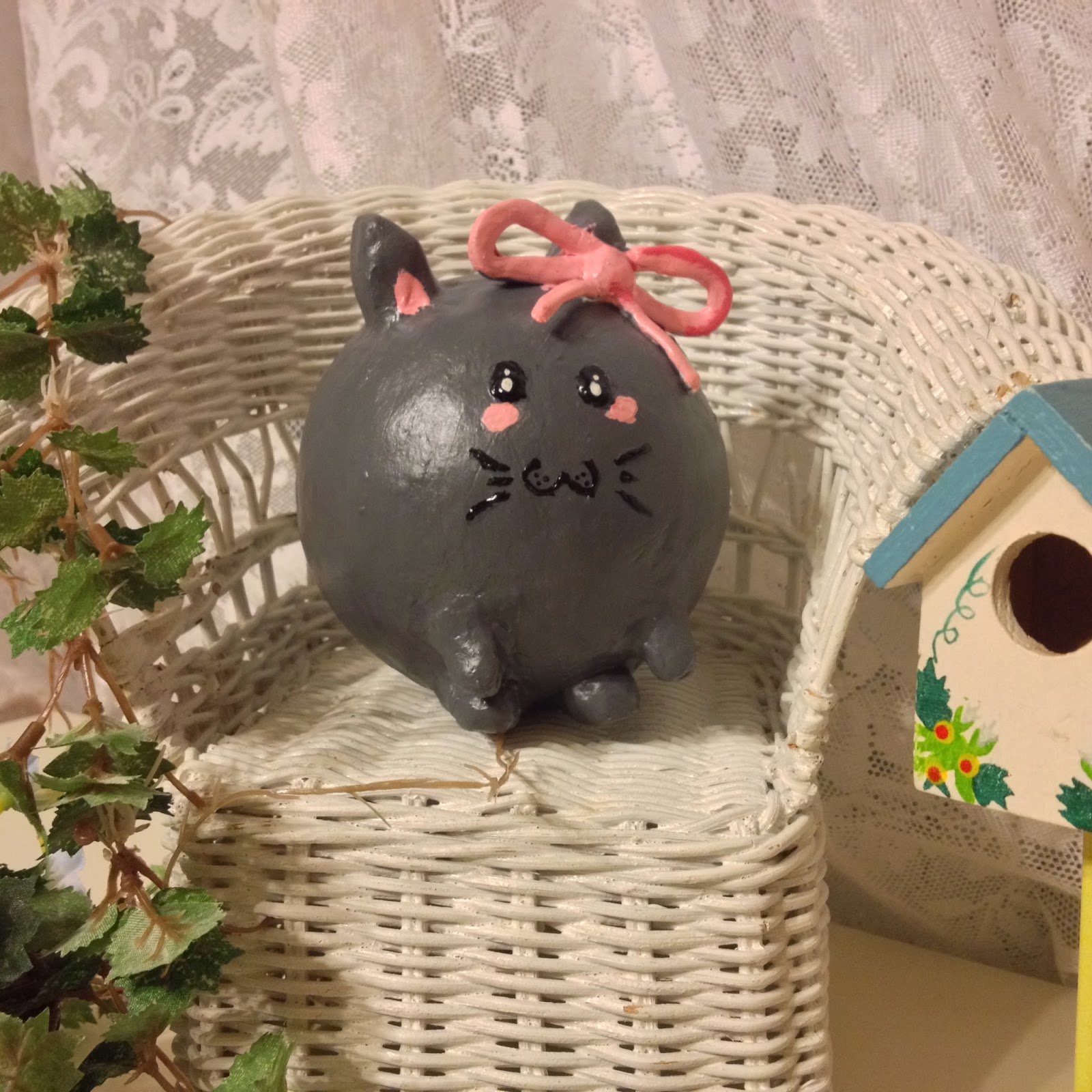 Creative Paperclay® air dry modeling material: Kid Friendly Paper clay ...