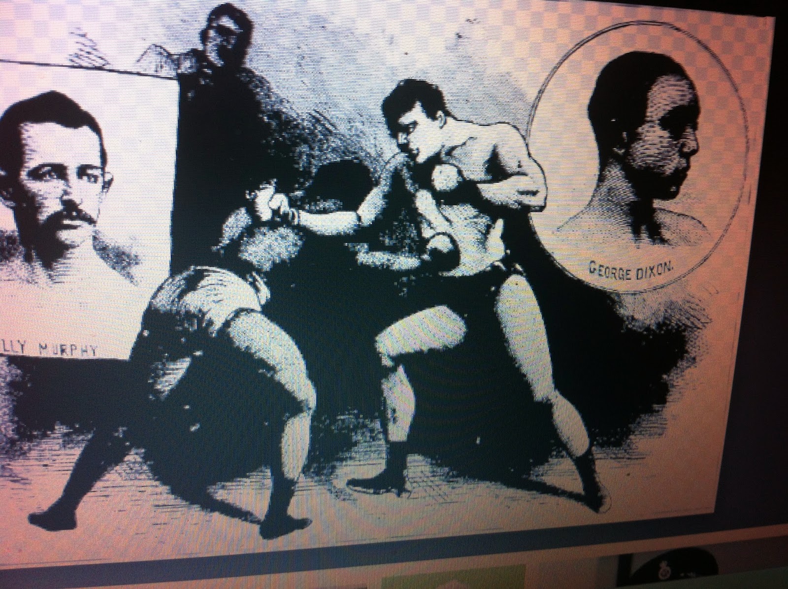 THE BLACK SOCIAL HISTORY:: BLACK SOCIAL HISTORY : AFRO-CANADIAN ...