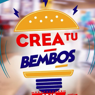 BEMBOS