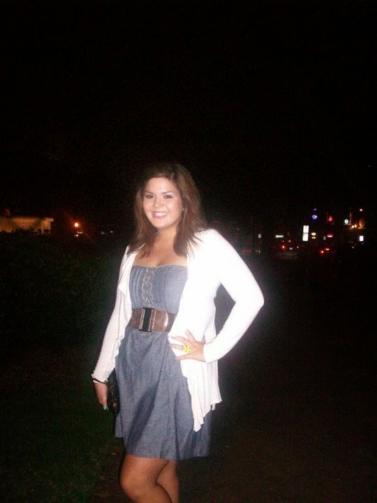 For the Love of Beauty