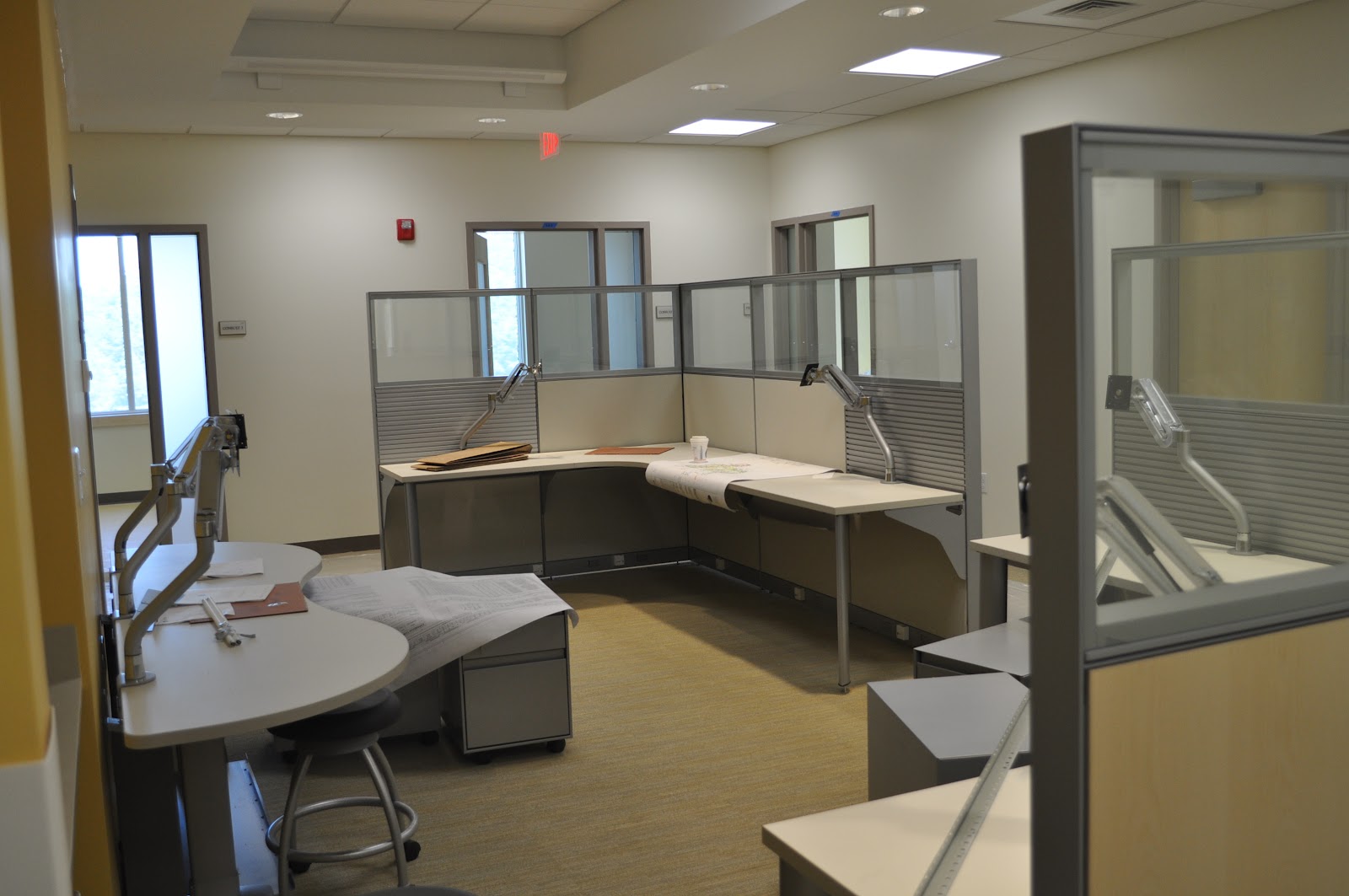 Community Health Center of Cape Cod