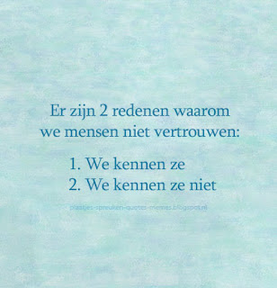 Plaatjes met grappige quotes en afbeeldingen met mooie spreuken om te ...